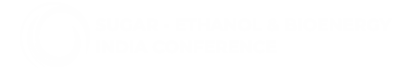 SEIC 2025 | Sugar-Ethanol & Bioenergy India Conference 2025 By ChiniMandi
