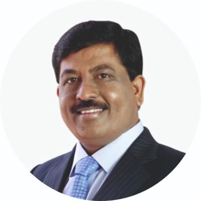 SEIC 2025 | Sugar-Ethanol & Bioenergy India Conference 2025 By ChiniMandi