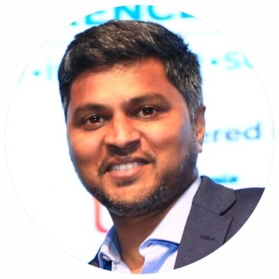 Sugar, Ethanol & Bioenergy India Conference – Meet Learn Celebrate
