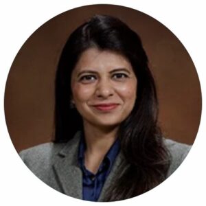 Sugar, Ethanol & Bioenergy India Conference – Meet Learn Celebrate