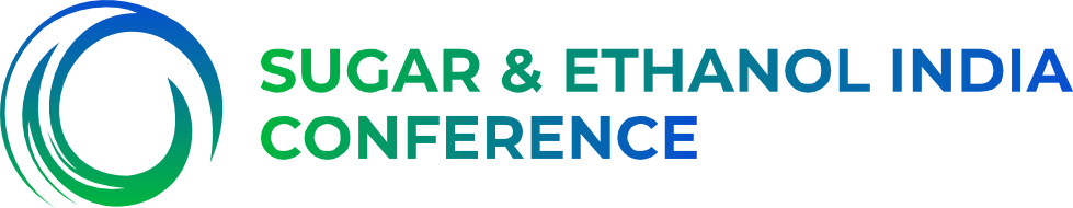 SEIC 2024 Sponsors - Sugar & Ethanol India Conference
