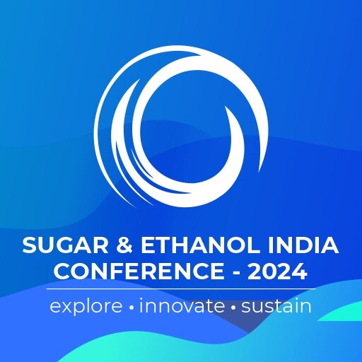 SEIC 2025 | Sugar-Ethanol & Bioenergy India Conference 2025 By ChiniMandi