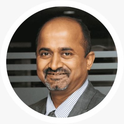 Mr. Prashant Banerjee - Sugar, Ethanol & Bioenergy India Conference